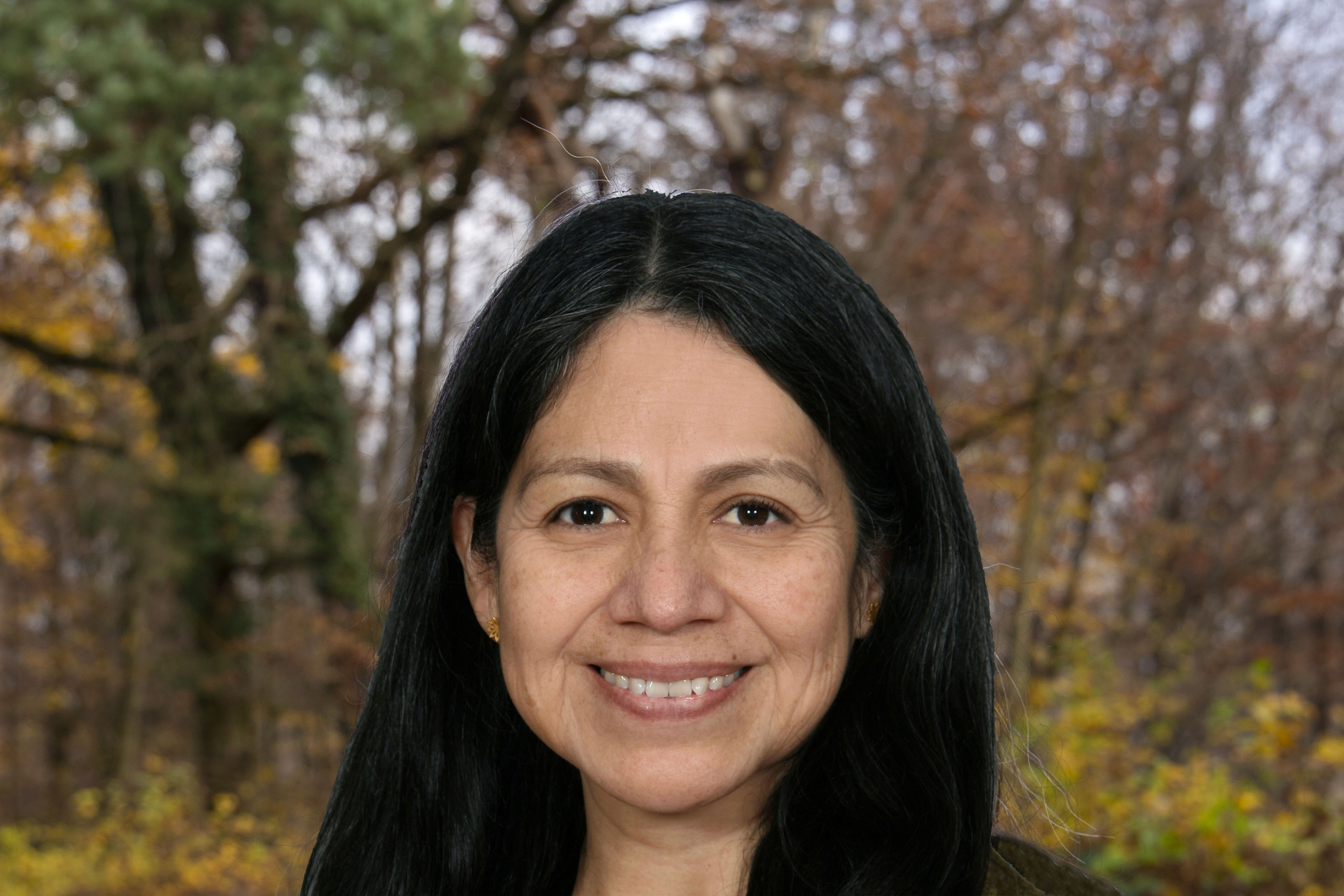 Zandra Background.jpg | Welcome To The FSC Members’ Portal